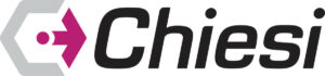 Chiesi UK Ltd « Innovation Pathway